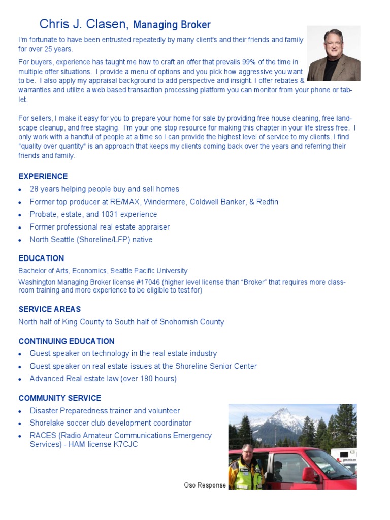 Cma Sheets | Download Free PDF | Real Estate Appraisal | Sales