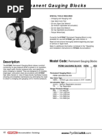 Transformer Soak Pit Design PDF | PDF | Physical Quantities | Nature