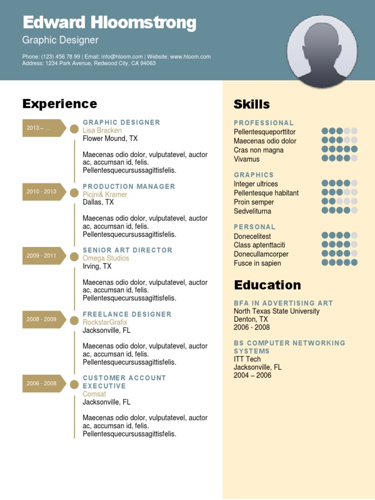 228 Career Diagram | Download Free PDF | Intellectual Works | Computing