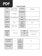Ordering Numbers Lesson Plan | PDF | Lesson Plan | Teachers