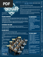 How to Use Make Beliefs Comix | PDF | Computing | Software