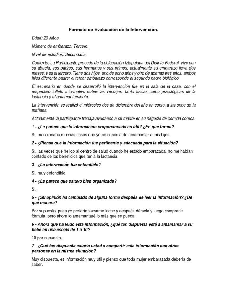 Leshe Shabo Mamá | PDF