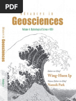 Springer Scopus Book Chapter Invitation | PDF | Geographic Information ...