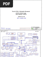 Motorcraft Oil Chart | PDF | Motor Oil | Car Body Styles