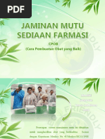 Sibital 200 Inj | PDF | Kesehatan Holistik | Sains & Matematika