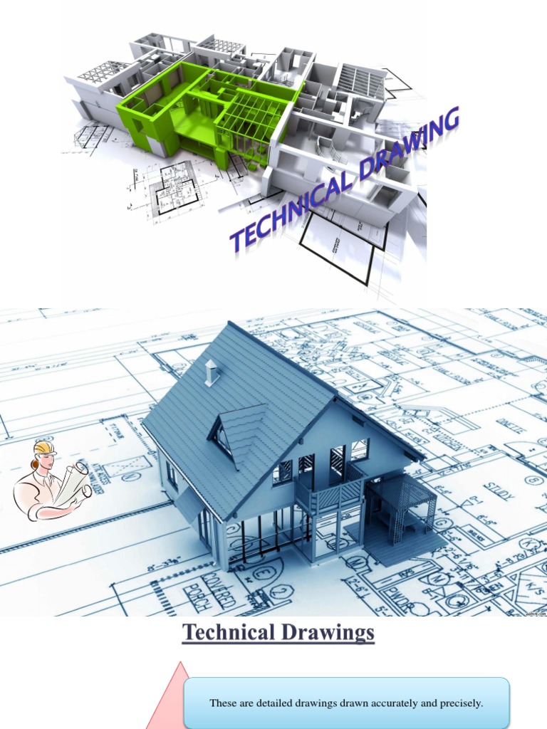 Drawing Specification | PDF | Deep Foundation | Beam (Structure)