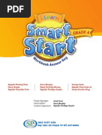 Smart Start 4 SB | PDF