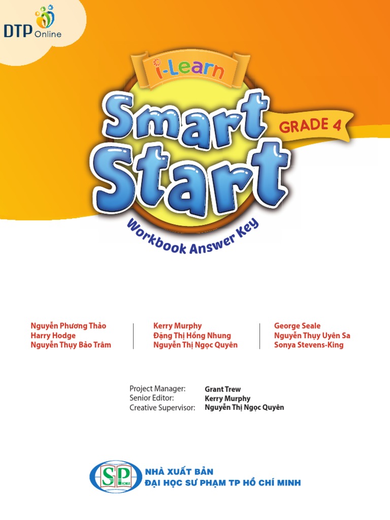 Smart Start 4 Workbook Answer Key Pdf Sneakers Sock