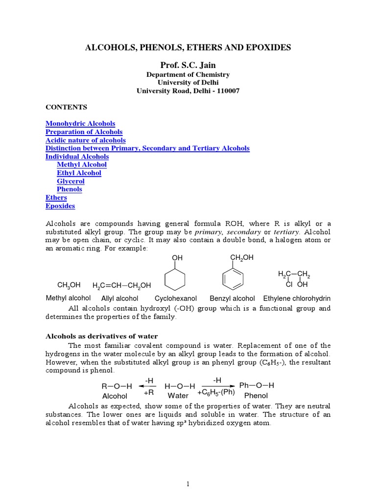 Predict The Oxidation Product Of Treating The Given Alkene With A ...