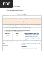 History Alive! Pursuing American Ideals Sample Chapter | PDF ...