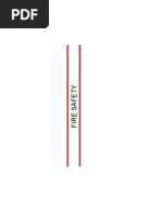 HVLR Monitor Specifications and Features | PDF | Pipe (Fluid Conveyance ...