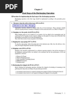 Viswa Lab Fuel Oil Sampling Guide | PDF