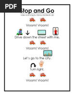 HWT Developmental Teaching Order Letter Formation | PDF | Writing | Text