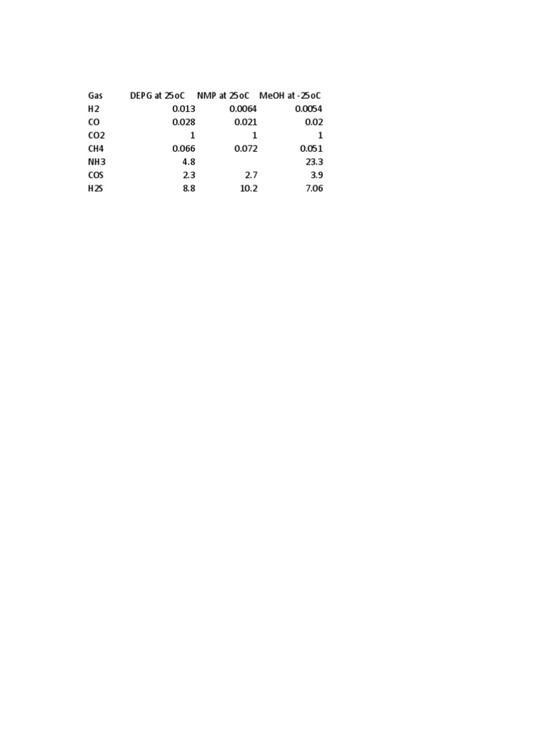 Book 2 PDF