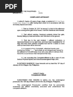 LTO Memo 2020-2240 PMVIS Standards and IRR (12-29-20) | PDF