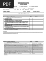 Self Directed Learning - A Guide For Learners and Teachers - Malcolm ...