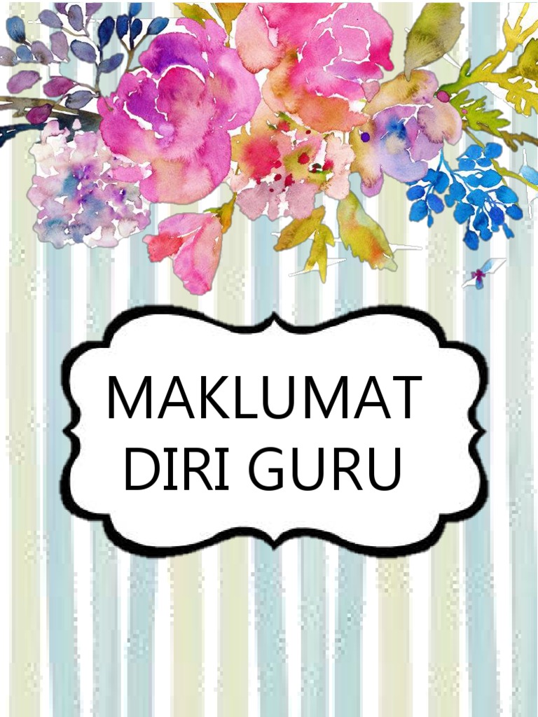 Divider Fail Rph Hardcover Green