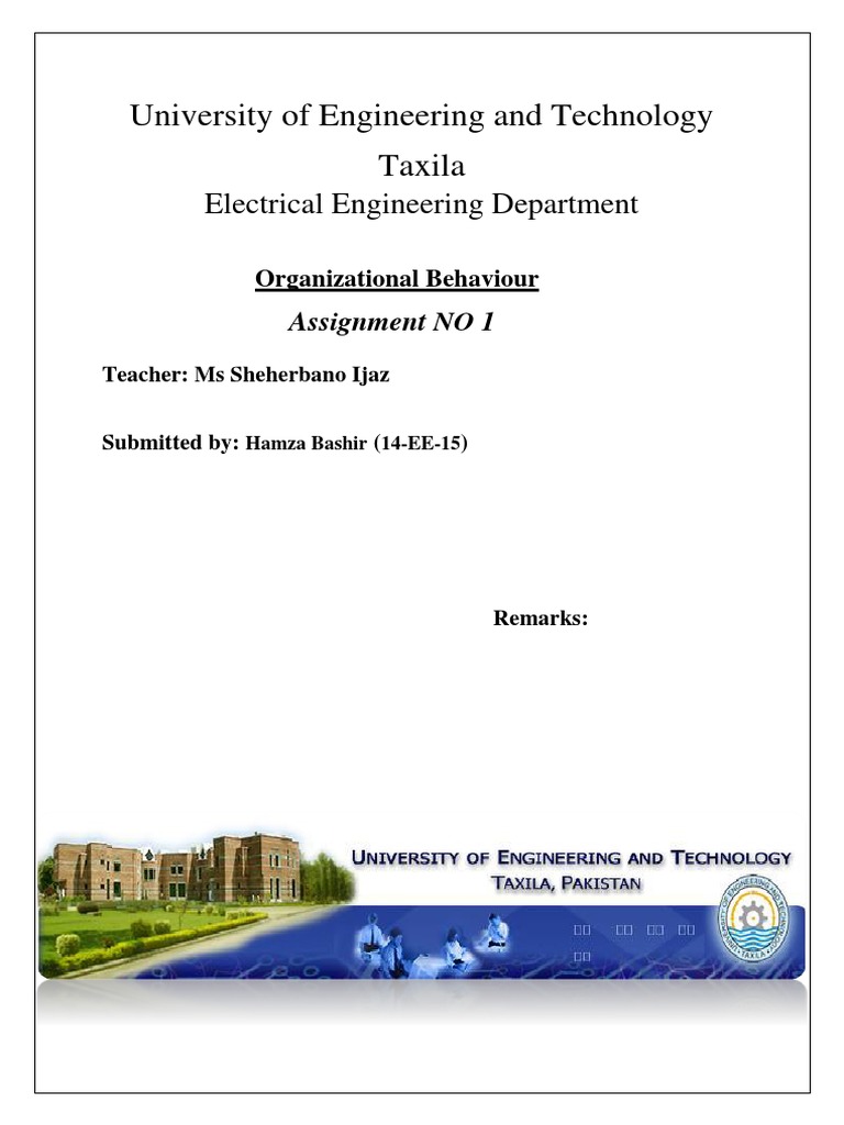 University of Engineering and Technology Taxila | PDF | Competition | Goal