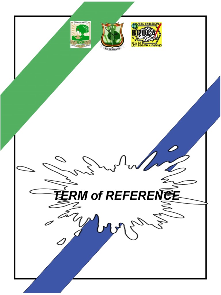 Cover Tor | PDF