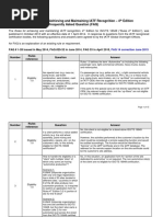 LeetCode SQL 50 Questions Challenge | PDF | Percentage | Numbers