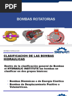 Componentes de Electroneumatica | PDF | Relé | Neumática
