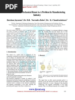 API RP 687 1st Ed 2001 - Rotor Repair Inspection | PDF | Nondestructive ...