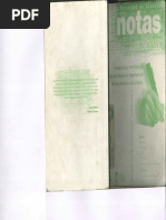 Fisiología Vegetal, Vol II - Lincoln Taiz, Eduardo Zeiger | PDF