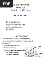 CAD Practical Exam | PDF