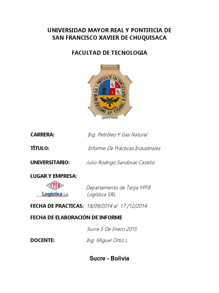 Caratula Practicas | PDF