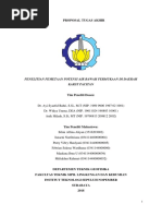 Parts of A Polygraph Machine | PDF | Equipment