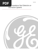 ABB OLTC-Technical Guide | PDF | Switch | Transformer