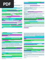 Procurement Monitoring Report (PMR) | PDF | Business