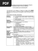 ASYCUDA World-Guyana Registration Form | PDF | User (Computing) | Customs