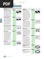 Z-Section Dimensions & Properties - Metsec | PDF | Nature