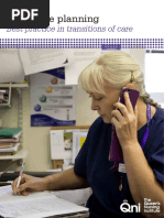 PRC Case Form Midwifery NEW | PDF | Midwife | Midwifery