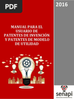 SENAPI Qué Es y Por Qué Es Relevante para Proteger Tus Activos | PDF | Propiedad intelectual ...