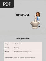 Insert Tradosik | PDF