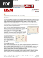 Elite 440 - Modbus Mapping | PDF | Ac Power | Computer Engineering