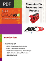 Thermo King Truck & Trailer Unit Alarm Codes: Color Code Definitions Ok ...