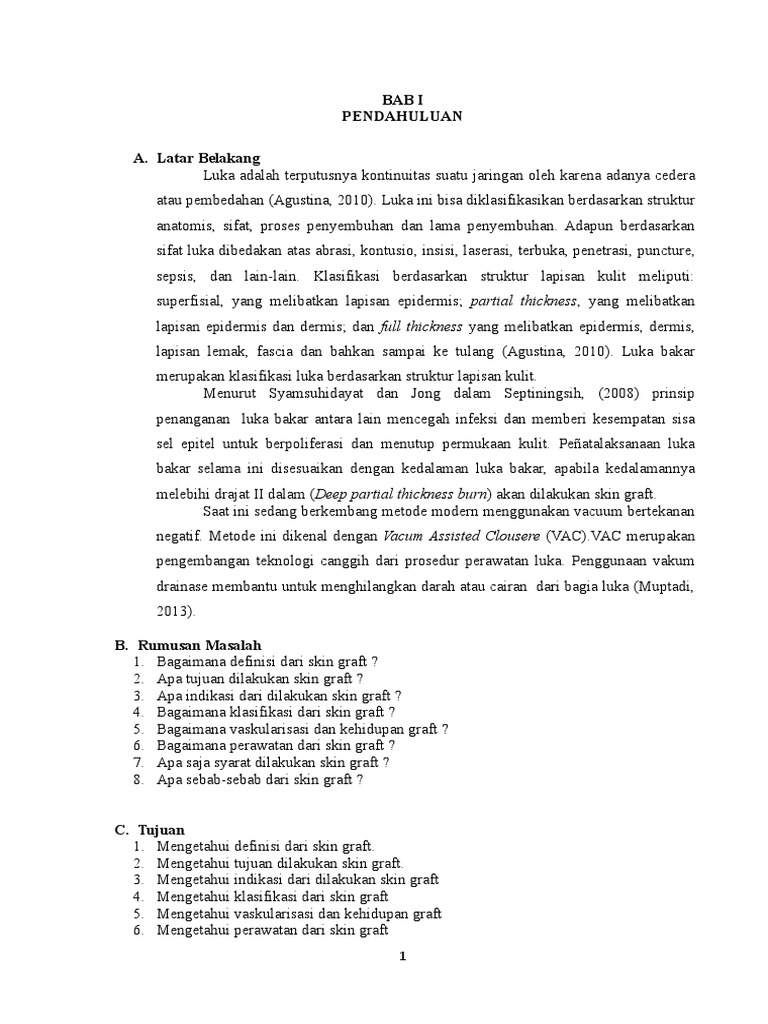 Vac PDF