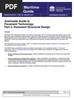 China RVSM Quick Reference | PDF | Air Traffic Control | Aviation ...