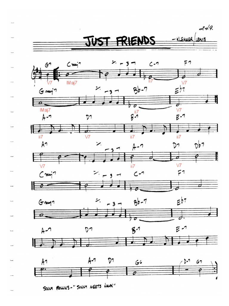 Just-Friends-Real-Book.pdf