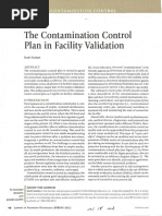 Iest RP CC003 - 4 | PDF | Radio Frequency Identification ...