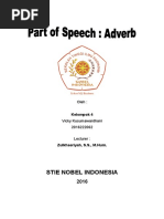 BHSEC - English Paper 1 | PDF | Sentence (Linguistics) | Part Of Speech