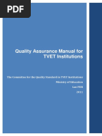 TCS Organization Structure | PDF | Strategic Management | Innovation