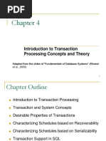 Getting Started With HDP Sandbox | PDF | Apache Hadoop | Map Reduce