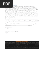 Farmakope Indonesia Edisi 3 Download | PDF