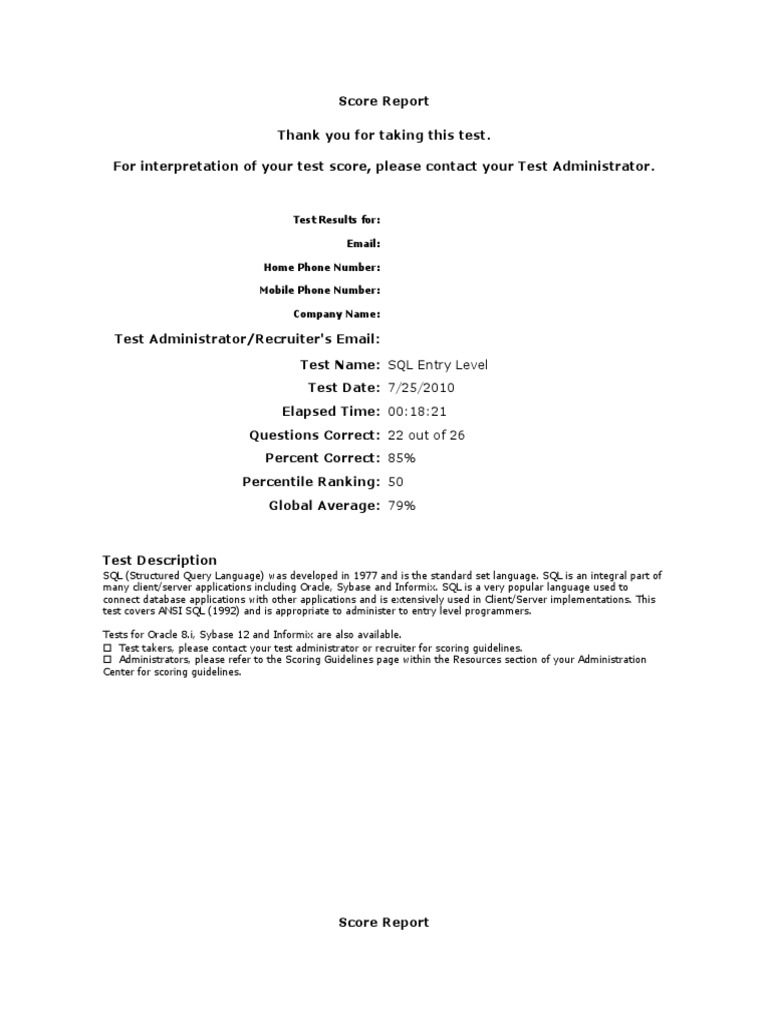 test-results-for-email-home-phone-number-mobile-phone-number
