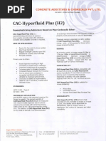 IndiGo Medical Passenger Application Form | PDF | Medicine | Clinical ...