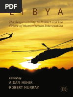 A Guide To Your Dampers Chapter From FSAE Book by Jim Kasprzak | PDF ...
